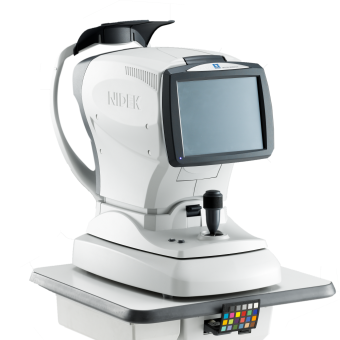 Optical Biometer AL – Scan | Công ty TNHH TM & DV Việt Can
