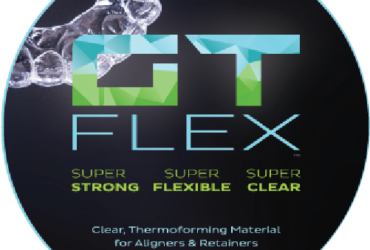 GT FLEX® | Công ty Cổ phần TM&DV Việt Can