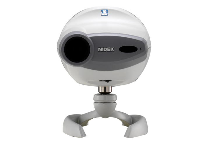 Chart Projector CP-770 | Công ty TNHH TM & DV Việt Can