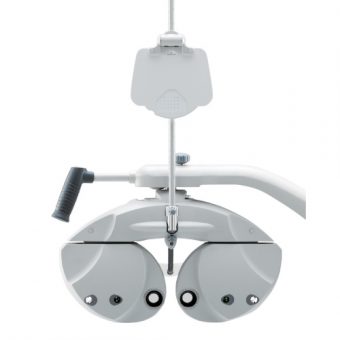 Intelligent Refractor RT-6100 | Công ty TNHH TM & DV Việt Can