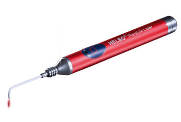 HELBO® KITS | Công ty TNHH TM & DV Việt Can