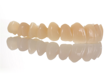 breCAM.multiCOM_ | Công ty Cổ phần TM&DV Việt Can