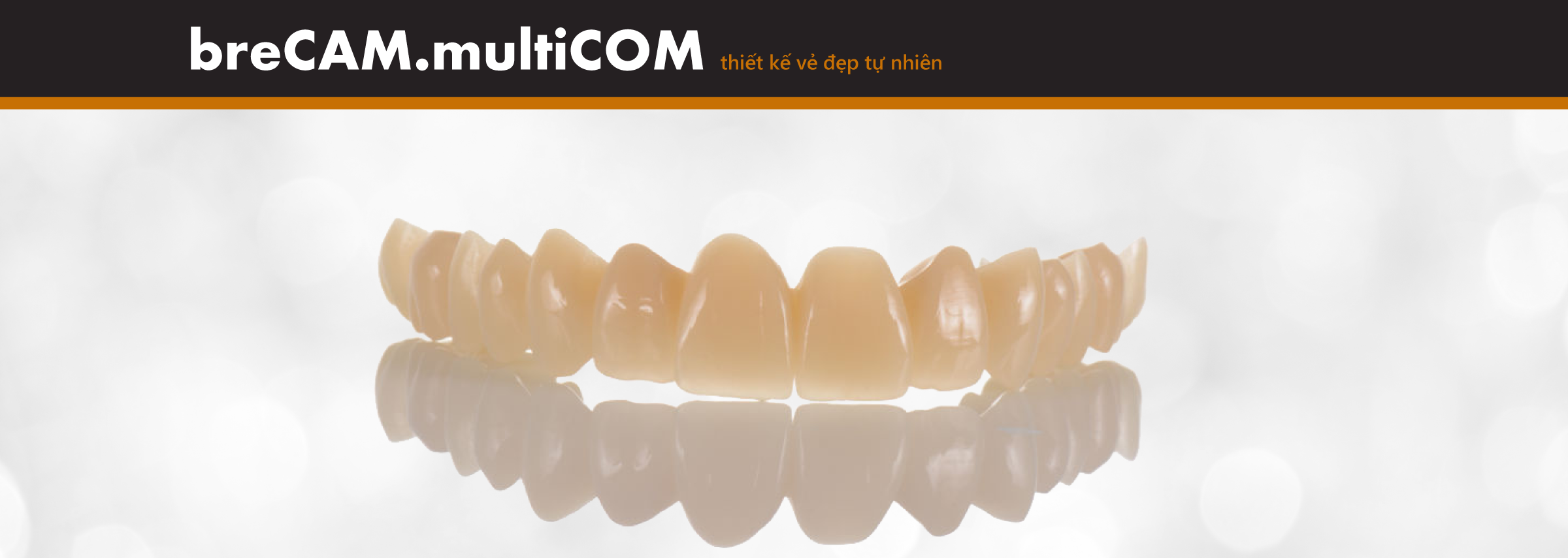 breCAM.multiCOM_ | Công ty Cổ phần TM&DV Việt Can