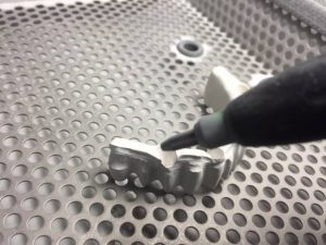 Phương thức gắn BioHPP® – Hướng dẫn từng bước | Công ty Cổ phần TM&DV ...