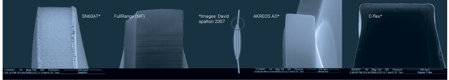 FULLRANGE | Công ty TNHH TM & DV Việt Can