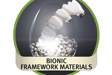 BioHPP® | Công ty TNHH TM & DV Việt Can