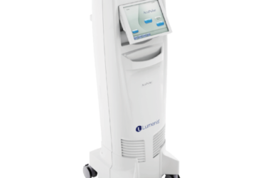 AcuPulse | Công ty Cổ phần TM&DV Việt Can